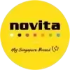 Shop for Water Filter- novita SG